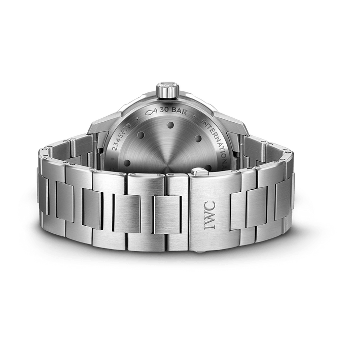 Aquatimer Automatic
