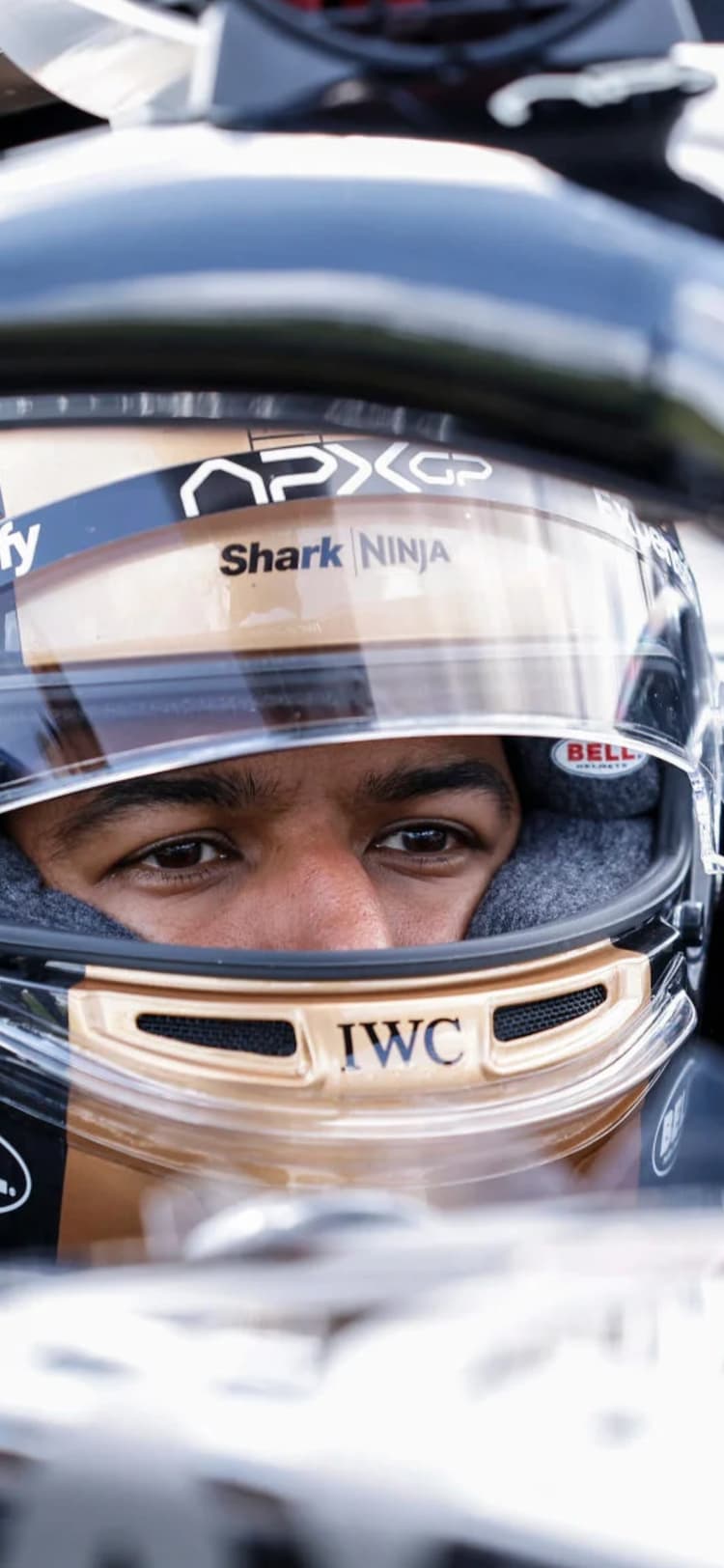 Careers - Who We Are | IWC Schaffhausen